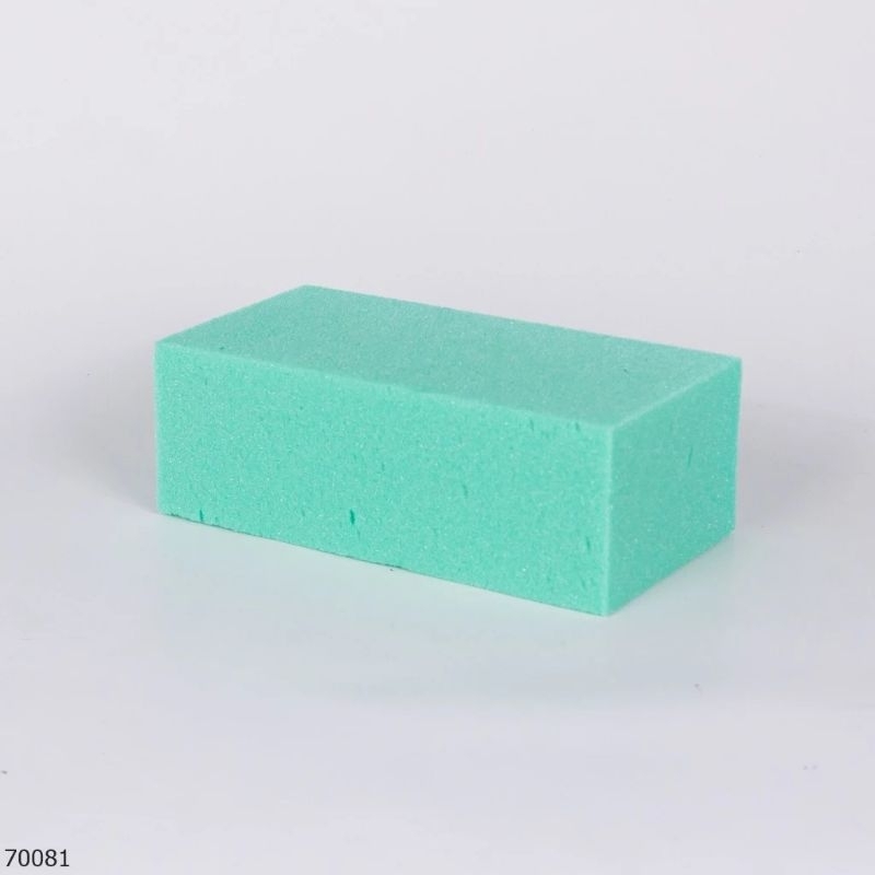 Jual BUSA BUNGA / OASIS FLORAL FOAM | Shopee Indonesia