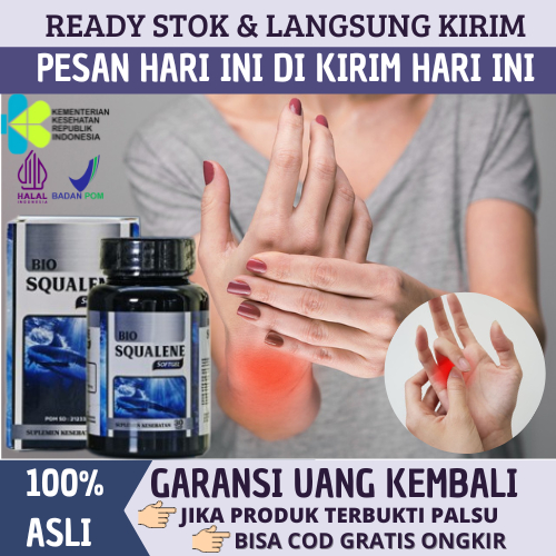 Jual Obat Tangan Kesemutan Dan Kebas, Obat Tangan Kaku Tidak Bisa ...
