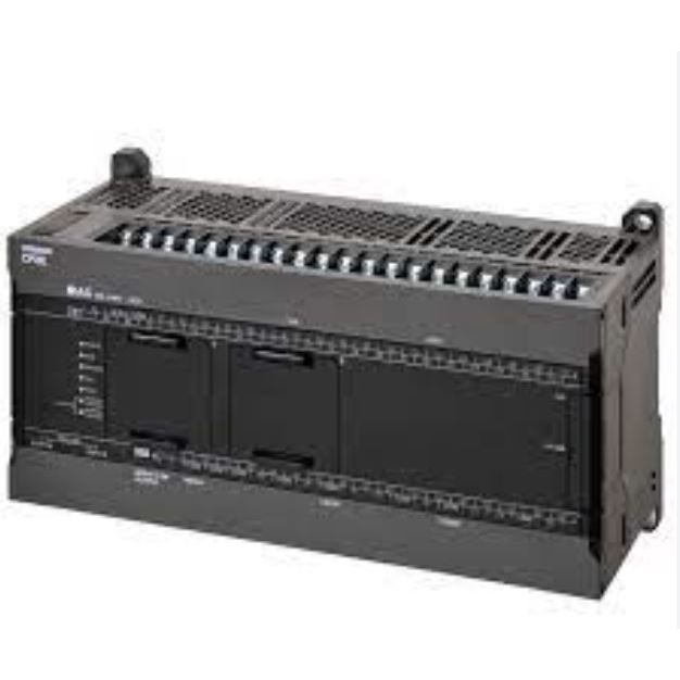 Jual PLC CP2E-N60DR-D CP2E-N60DR-D OMRON | Shopee Indonesia