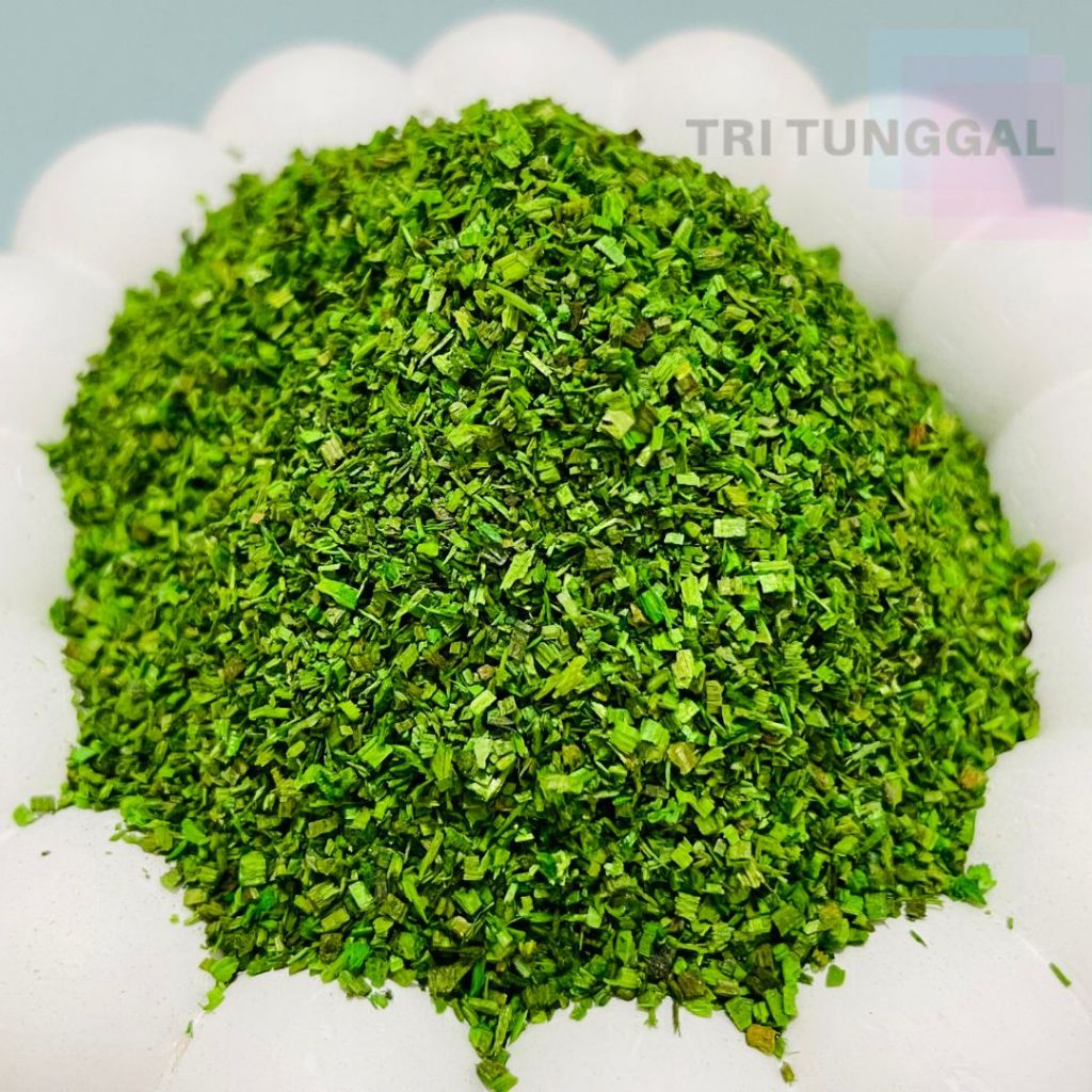 Jual Miniatur Rumput Maket 10gr Warna Hijau Desain Hiasan Dekor Diorama ...