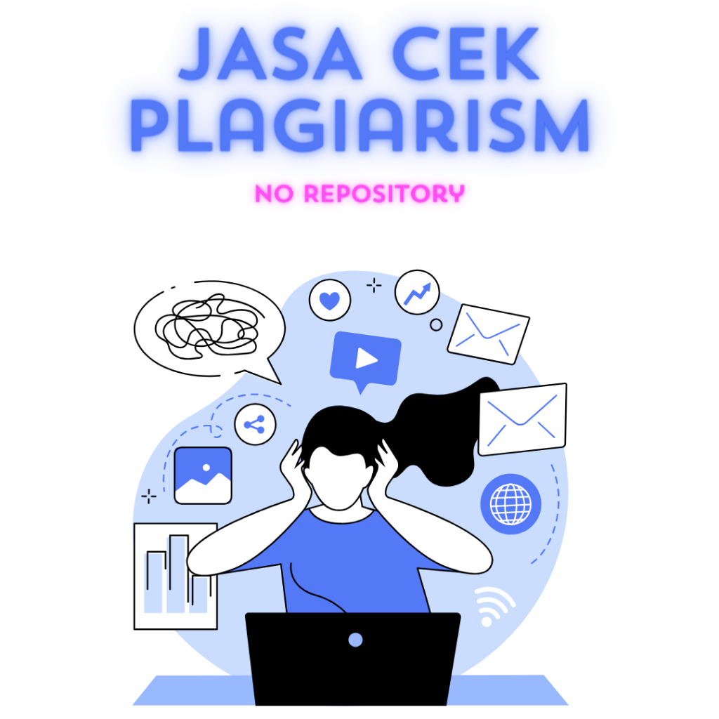 Jual Jasa cek plagiarism | Shopee Indonesia
