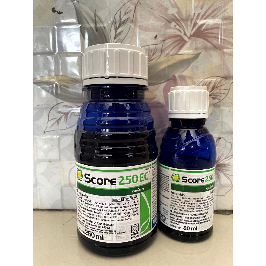 Jual SCORE 250ml | Shopee Indonesia