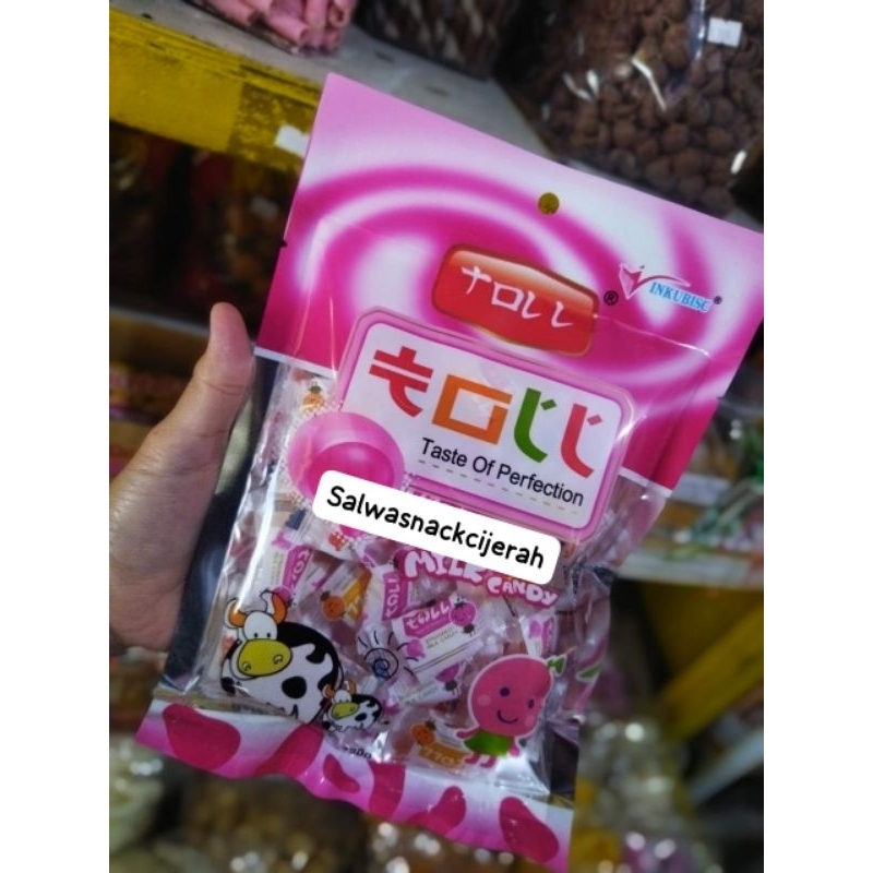 Jual permen susu | Shopee Indonesia