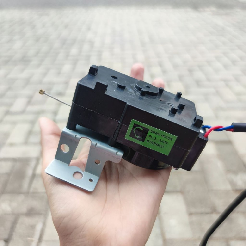 Jual DRAIN MOTOR POLYTRON MOTOR DRAIN MESIN CUCI POMPA MOTOR MESIN CUCI ...