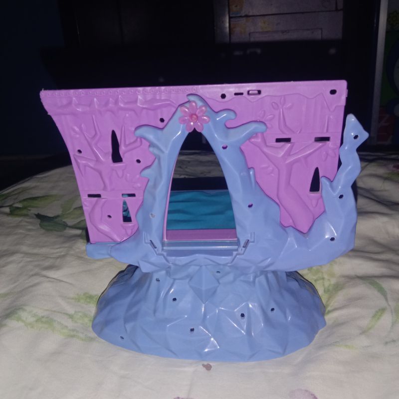 Jual Diorama My Little Pony ORIGINAL HASBRO 35k | Shopee Indonesia