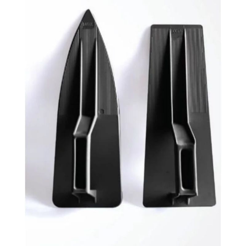 Jual Cetok Kasutan Papak Lancip PVC Roskam Semen Trowel | Shopee Indonesia