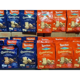 Jual Loacker Wafer Terlengkap & Harga Terbaru Februari 2026 | Shopee ...