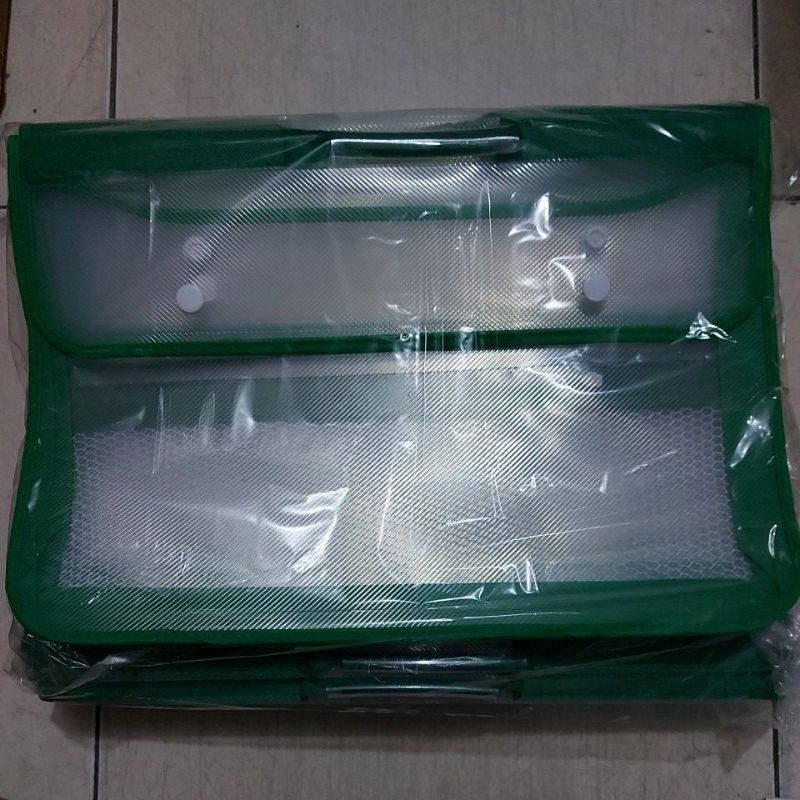 Jual Map zipper Kancing harga tertera selusin isi 12 pcs | Shopee Indonesia