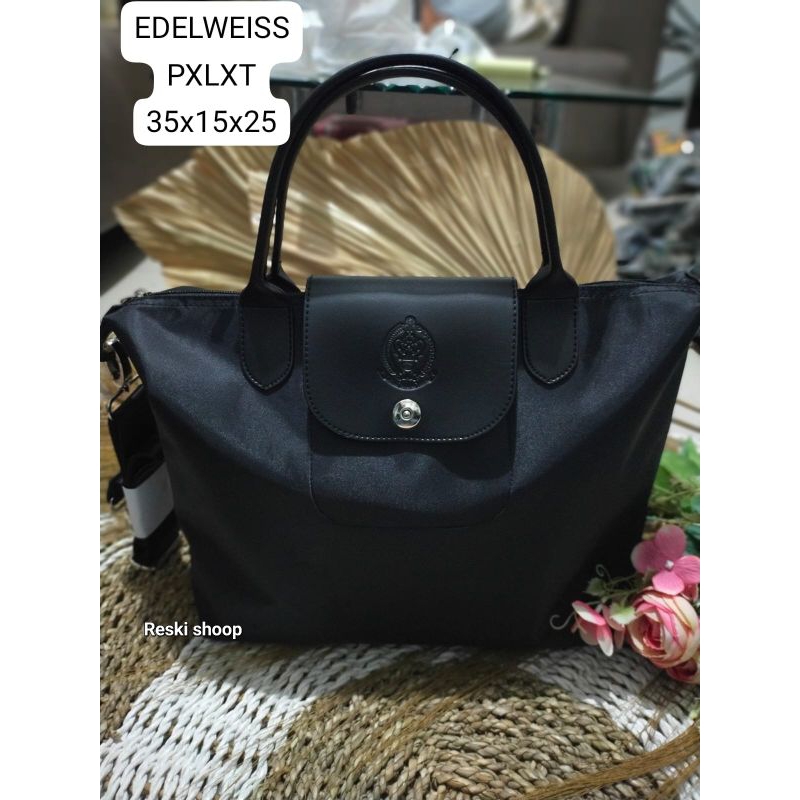 Jual Tas Lc kck | Shopee Indonesia