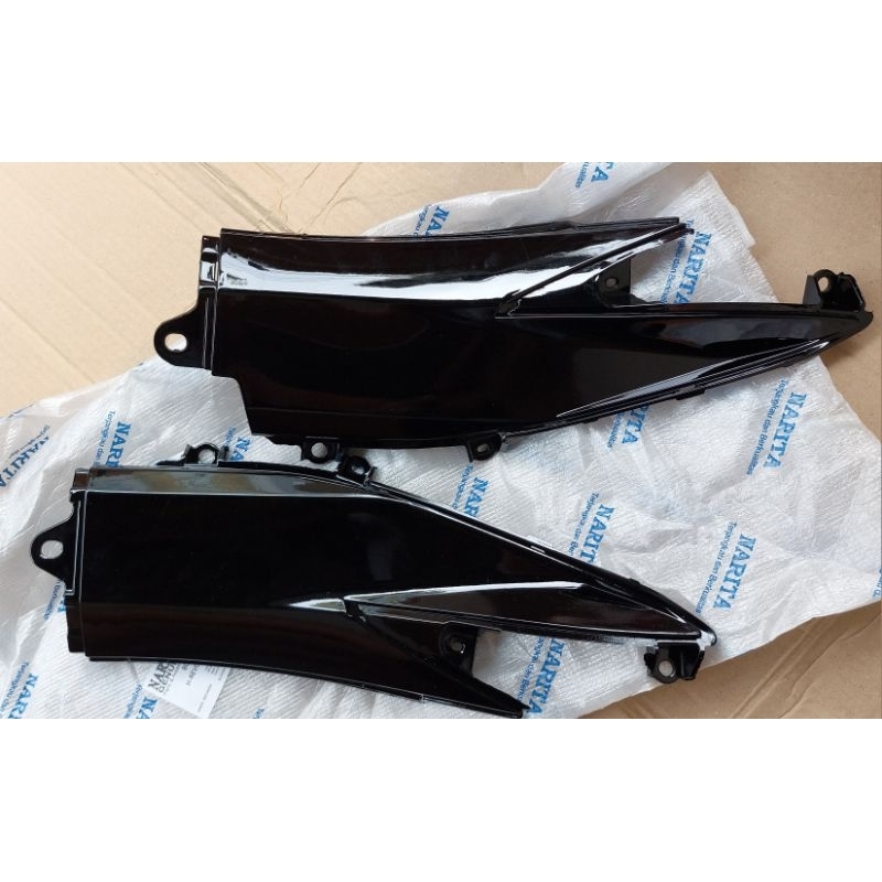 Jual cover body kecil absolute revo fit 2011-2013 BODY TENGAH KECIL ...