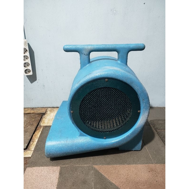 Jual blower lantai electrolux kd36a | Shopee Indonesia