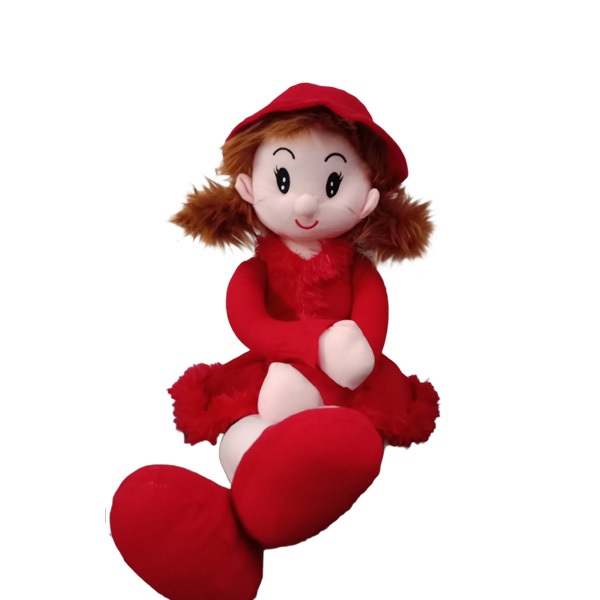 Jual BONEKA ANAK PEREMPUAN CINDY UK M 55cm | Shopee Indonesia