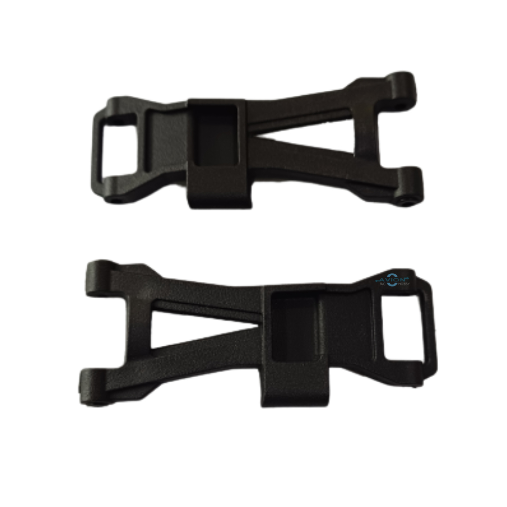 Jual MJX - Rear Lower Swing Arm - 16250 | Shopee Indonesia