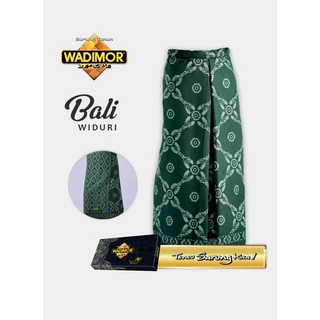 Toko Online Sarung Wadimor Official Shop | Shopee Indonesia