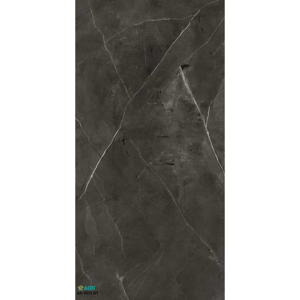 Jual AIDI HPL AH 9013DT DARK CONCRETE AIDI HPL 9013 DT HPL STONE HPL ...