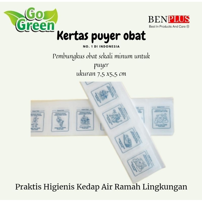 Jual Kertas Puyer Kartun Anak-Anak Dan Minum Lah Aturan Dokter | Shopee ...