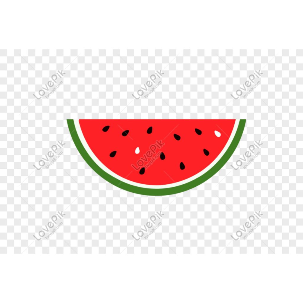 Jual STICKER CUTTING SEMANGKA PALESTINE STIKER CATTING LOGO SEMANGKA ...