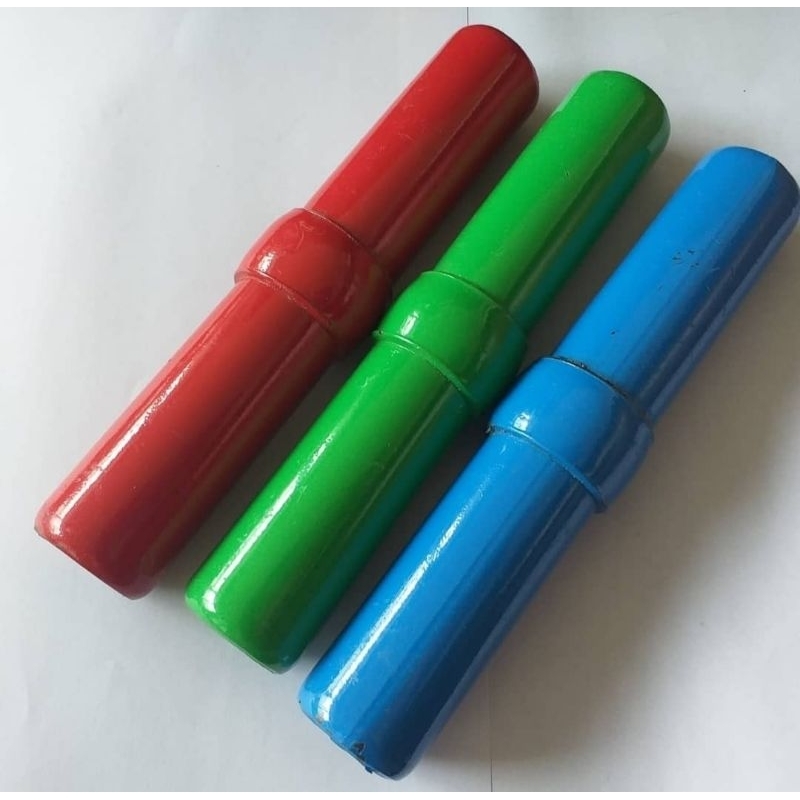 Jual JOINT PIN Scaffolding | Shopee Indonesia
