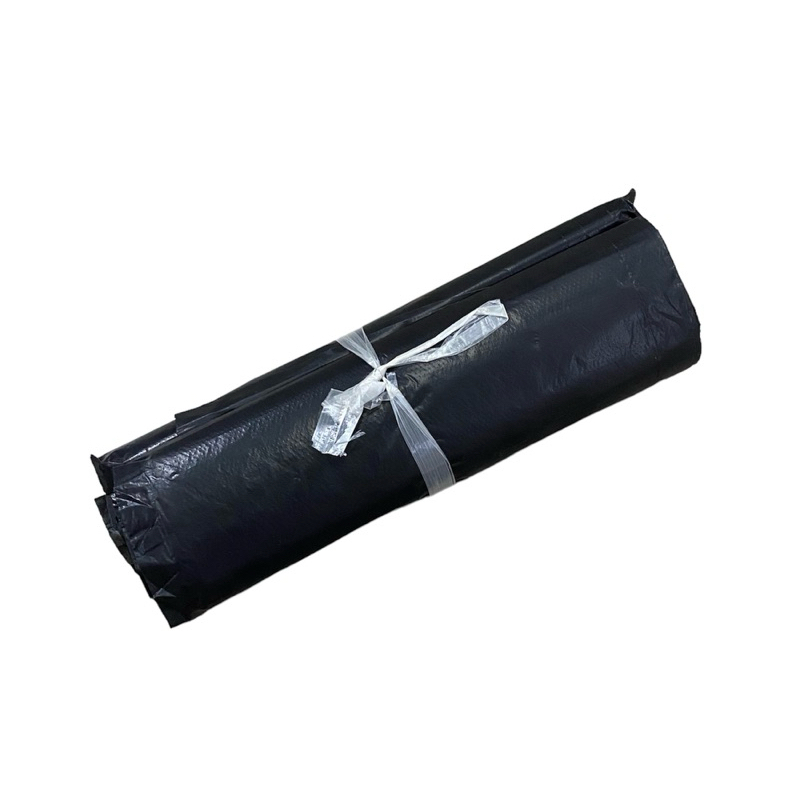 Jual Plastik Packing Paket / Plastik Polymailer Isi +-100pcs | Shopee ...