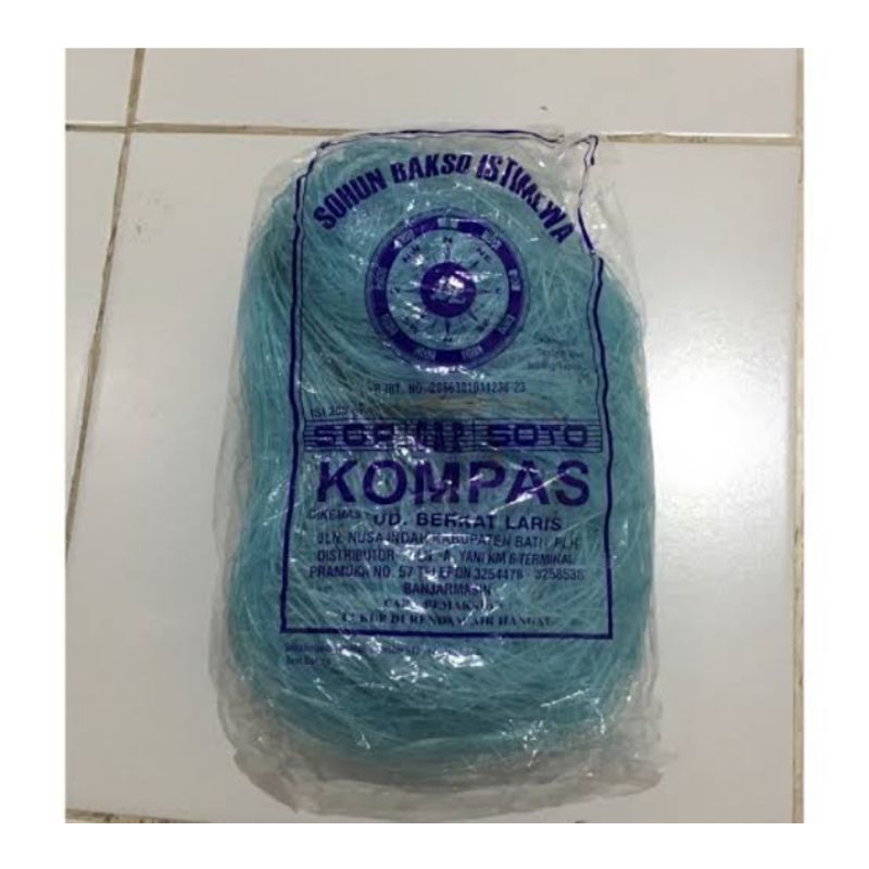 Jual Mie Soun Suun Sohun Bakso | Shopee Indonesia