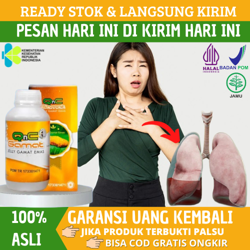 Jual Obat Penumpukan Cairan Di Paru - Paru, Obat Efusi Pleura Anak Dan ...