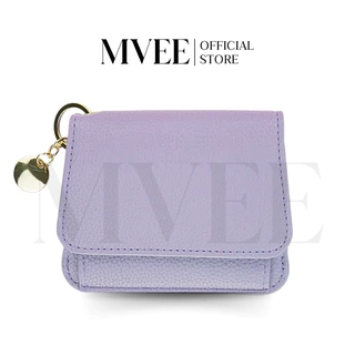 Produk MVEE Official | Shopee Indonesia