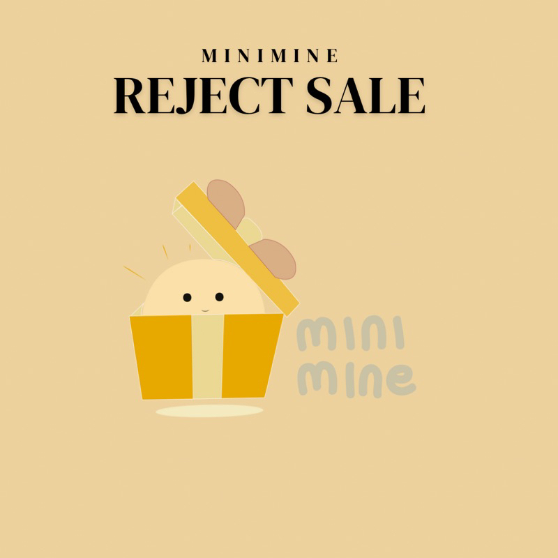 Jual REJECT SALE 1 (SWADDLE) | Shopee Indonesia