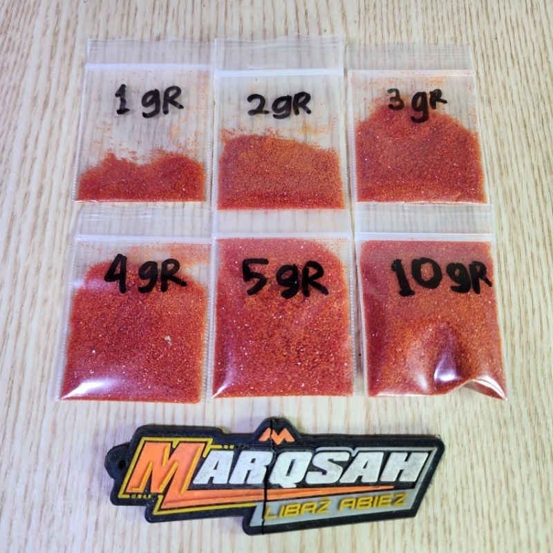 Jual BUBUK HARDEN SERBUK HARDEN OBAT SPUH KLEP RACUN BESI MARQSAH LIBAZ ...