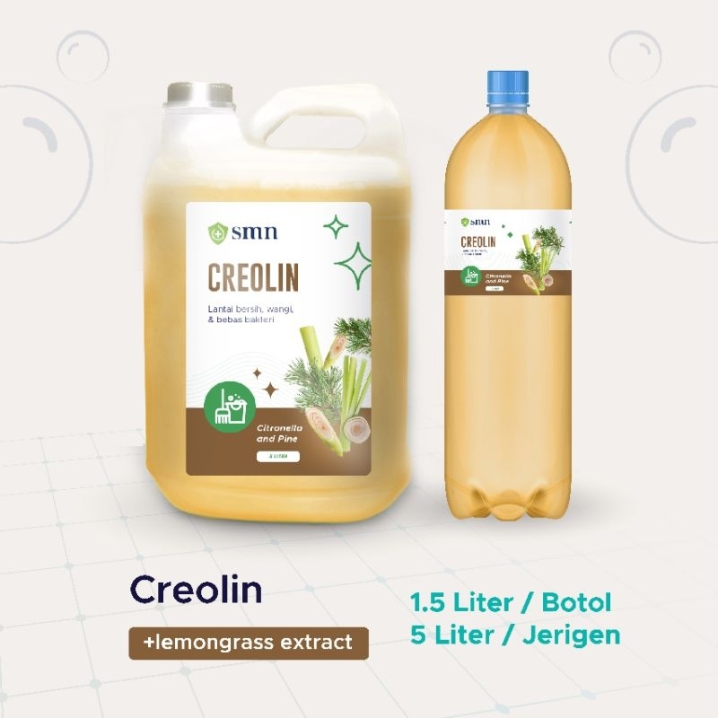 Jual Karbol sereh botol | Shopee Indonesia