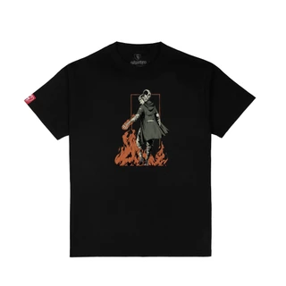 Toko Online Culture Hero Official Shop | Shopee Indonesia