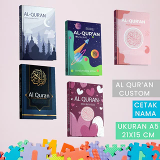 Jual Desain Cover Buku Terlengkap & Harga Terbaru Mei 2024 | Shopee Indonesia