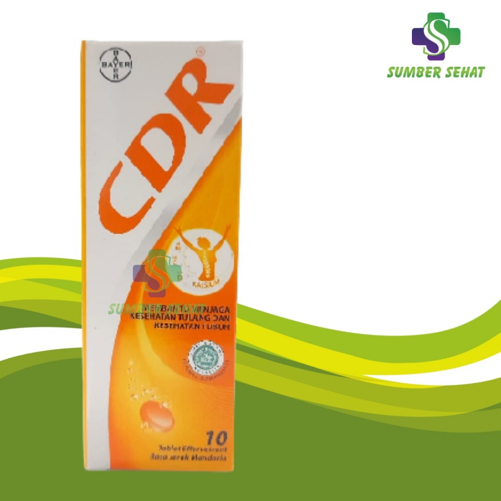 Jual CDR EFFERVESCENT JERUK MANDARIN TUBE 10 TABLET | Shopee Indonesia Jual CDR EFFERVESCENT JERUK MANDARIN TUBE 10 TABLET | Shopee Indonesia