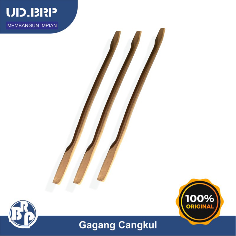 Jual Gagang Cangkul 90 cm Kayu Daru Daru/Tangkai Cangkul | Shopee Indonesia