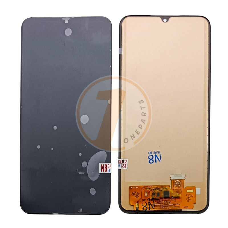 Jual LCD TOUCHSCREEN SAMSUNG GALAXY A24 4G A245 A245F / M34 / F34 4G 5G ...