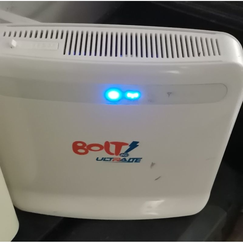 Jual modem bolt pl100 openwrt tunnel oc/passwall | Shopee Indonesia