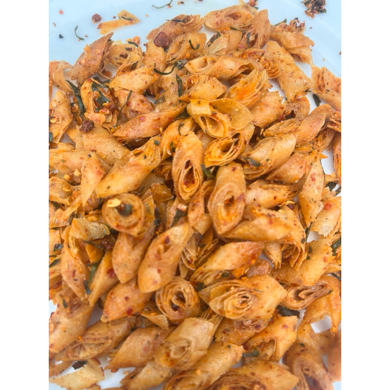 Jual Kulpi (Kulit Lumpia) Seuhah | Shopee Indonesia