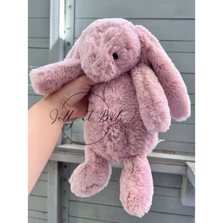 Produk jellycat bali | Shopee Indonesia