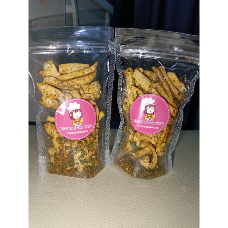 Jual BASRENG VIRAL MAKYUS KEMASAN 110GRAM | Shopee Indonesia