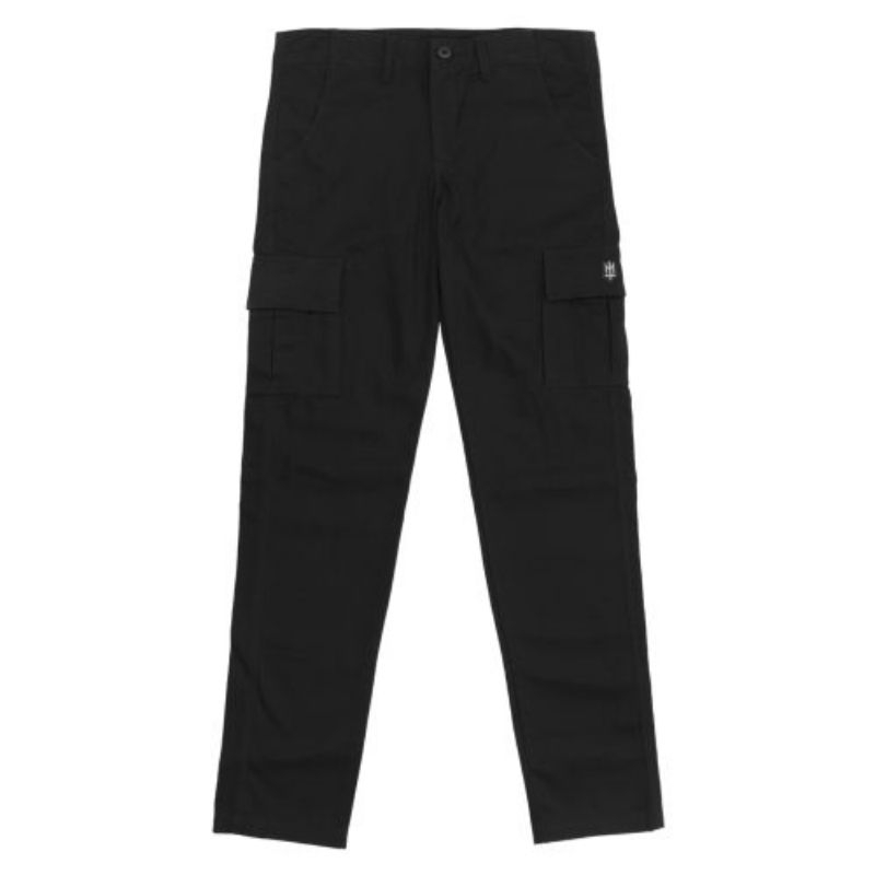 Jual cargo pants MATERNAL Flanag | Shopee Indonesia