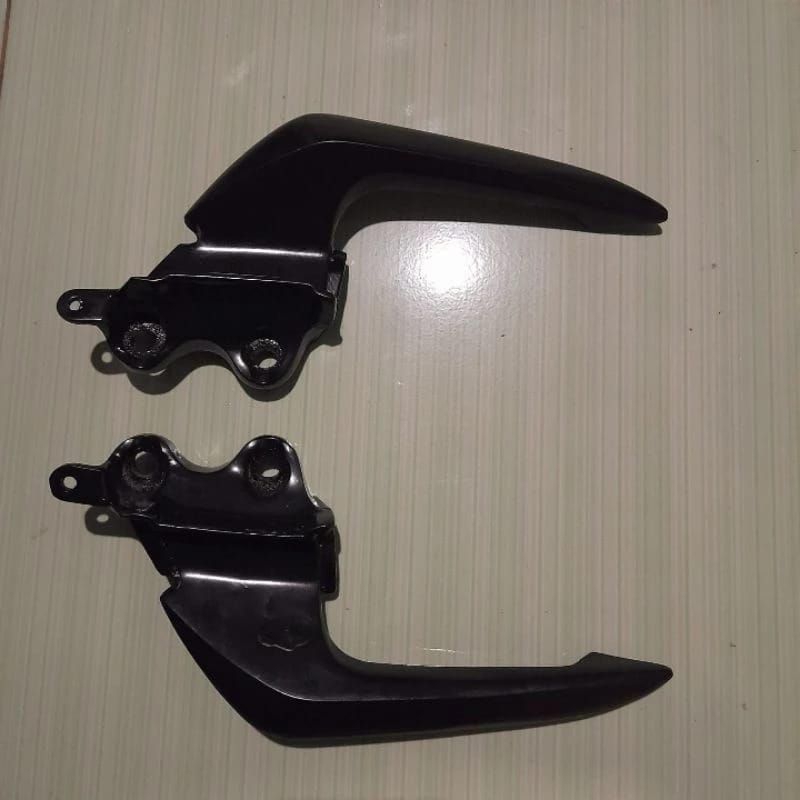 Jual BEHEL MOTOR BEGEL PLANGER JOK BELAKANG CB150 R Led CB150 R Facelit ...