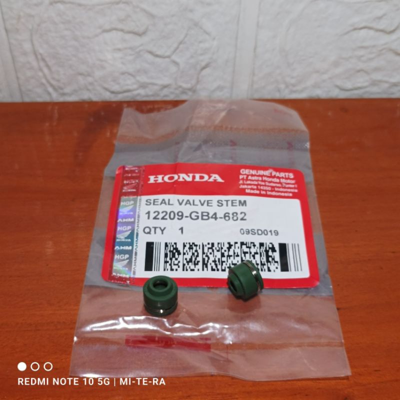 Jual seal klep honda grand supra | Shopee Indonesia Jual seal klep honda grand supra | Shopee Indonesia