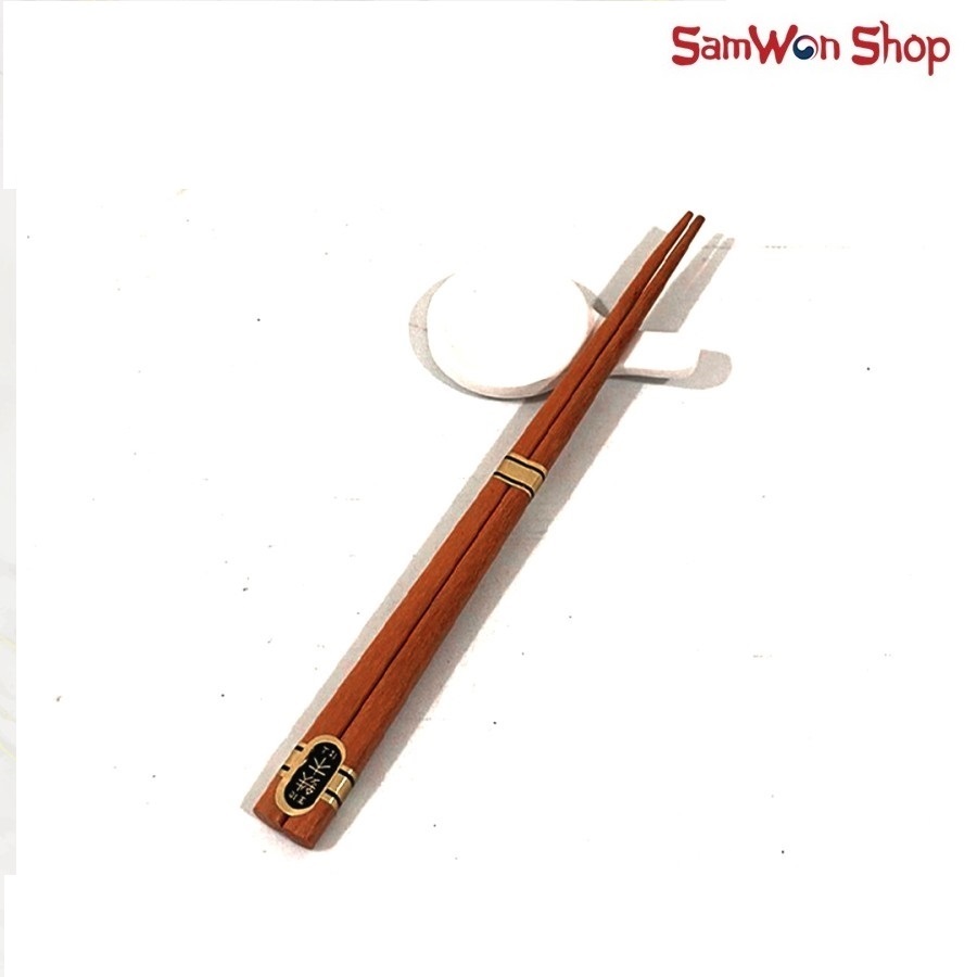 Jual SUMPIT KAYU JEPANG - PREMIUM CHOPSTICK FOOD GRADE HIGH IMPORT ...