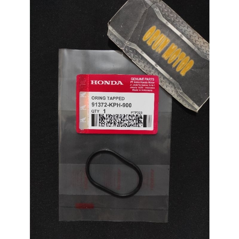 Jual Karet tutup klep supra x 125 oring seal | Shopee Indonesia Jual Karet tutup klep supra x 125 oring seal | Shopee Indonesia