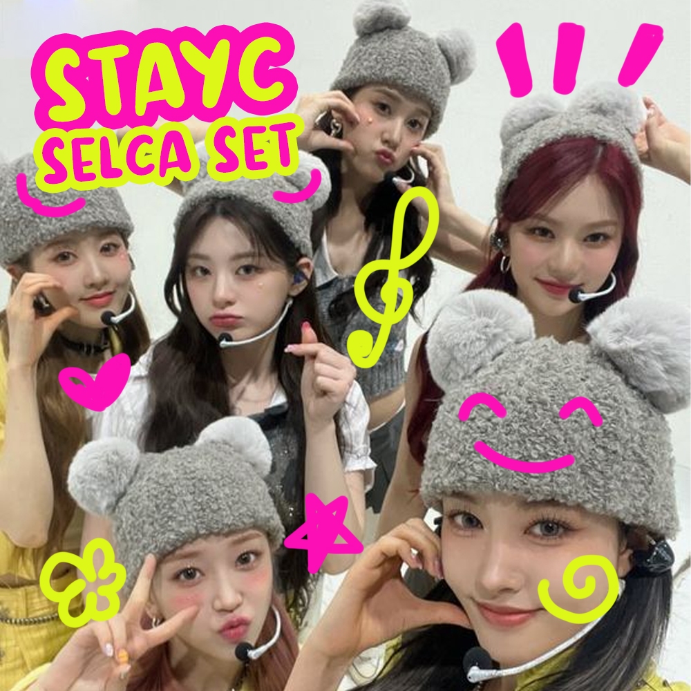Jual (2 SISI) Seeun Isa - Fanmade Photocard Freebies Konser | Shopee ...