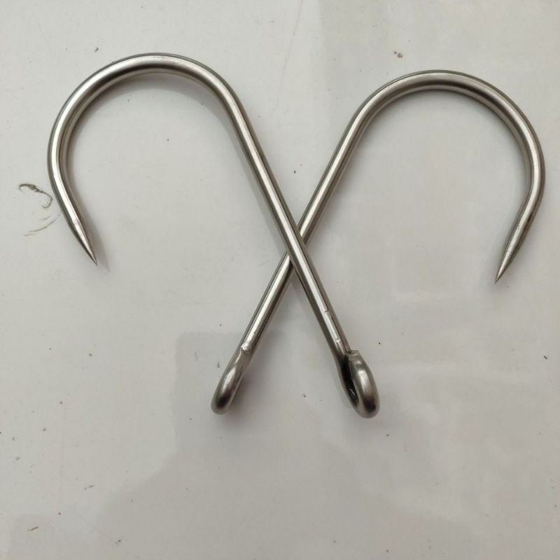 Jual Gancu/Bantol ikan/kait ikan | Shopee Indonesia