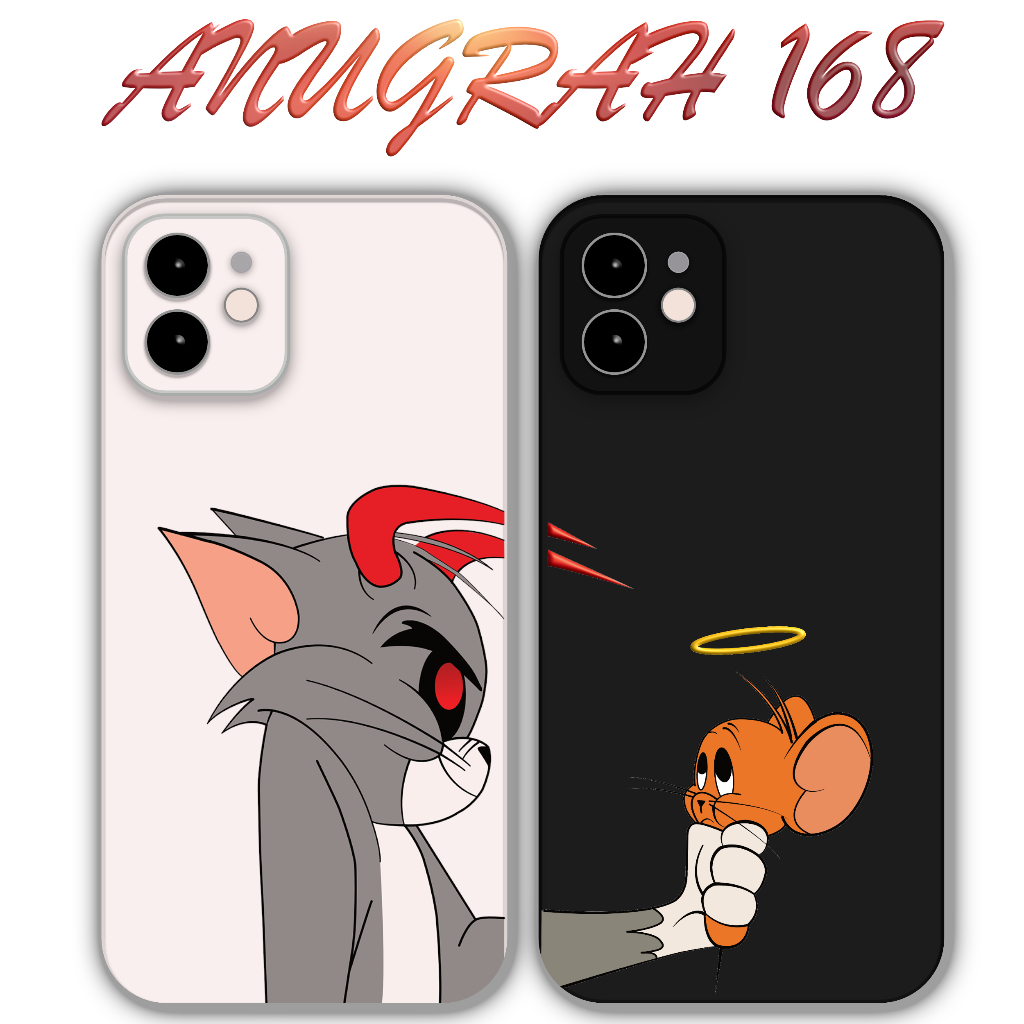 Jual CASE HP IPHONE 6/6S/6S PLUS/7/7 PLUS/8/8 PLUS/X/XR/XS/XS MAX/11 ...