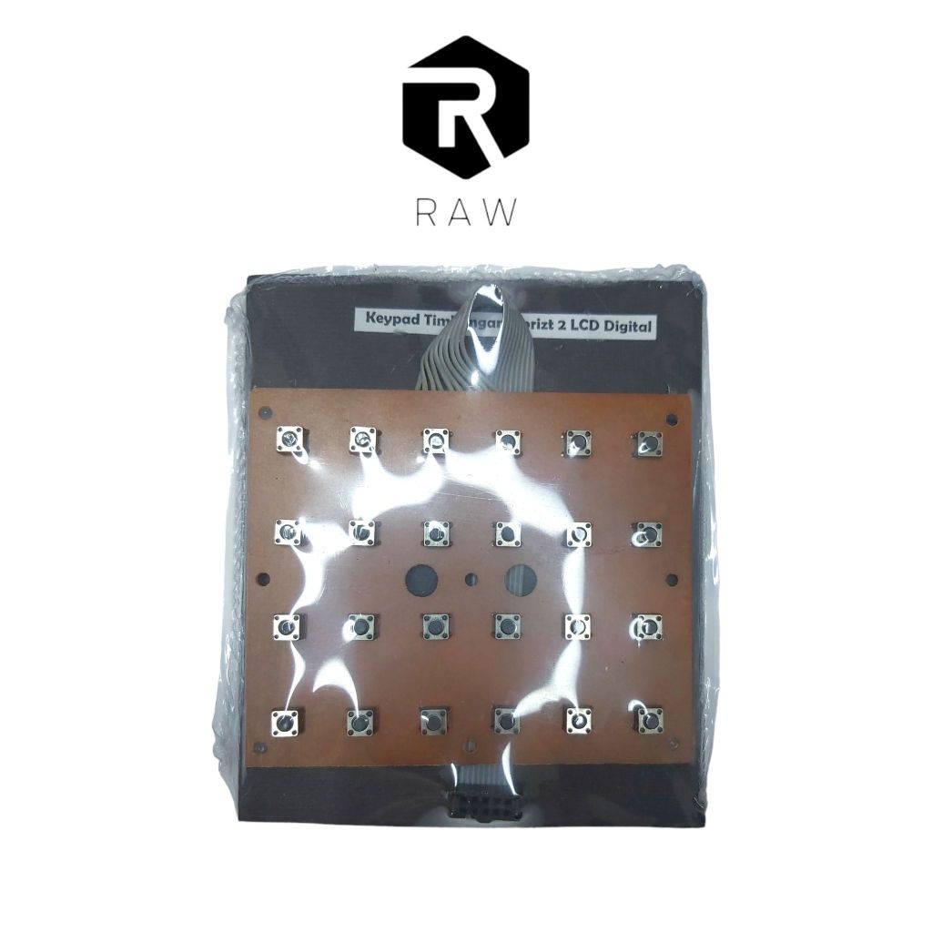 Jual KEYPAD TIMBANGAN DIGITAL | ANGKA TIMBANGAN DIGITAL | 40 | 300 ...