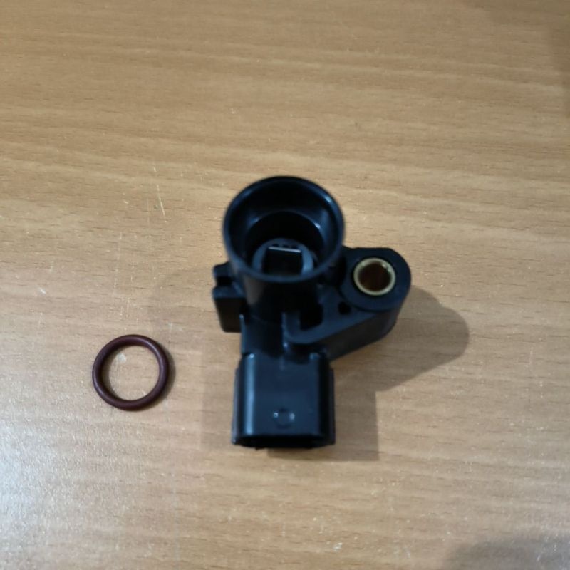 Jual SENSOR TPS BEAT F1 VARIO F1 K25 PF532 | Shopee Indonesia