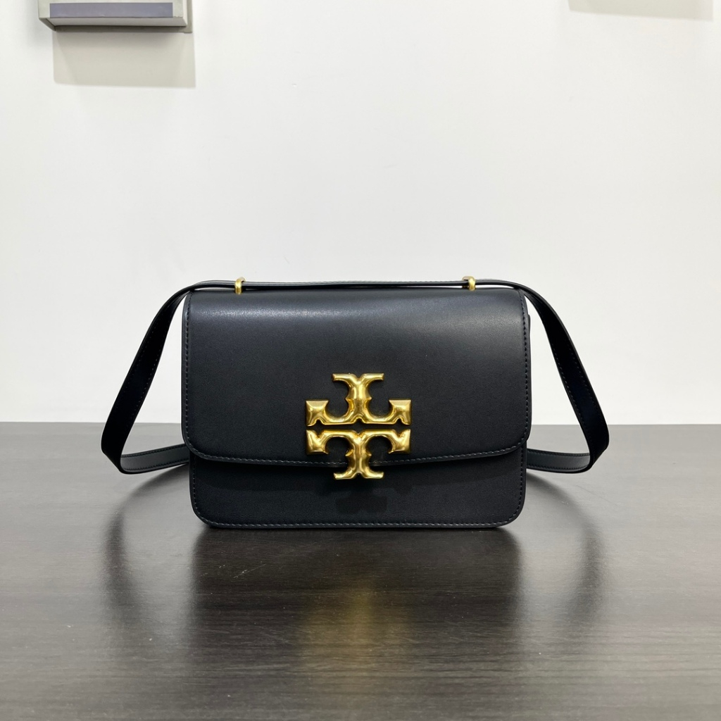 Jual Tas Sling T--B Woman tEleanor -- tory | Shopee Indonesia