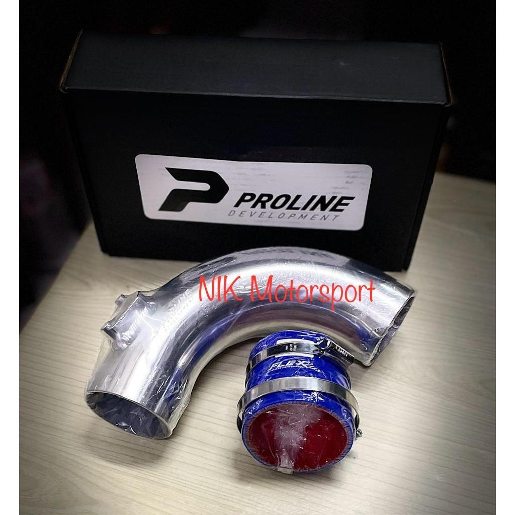 Jual Proline Piping Open Filter GD / REVO - Open Filter Innova Fortuner ...